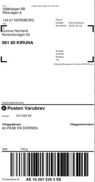 Retursedel – nattvandrarna.store