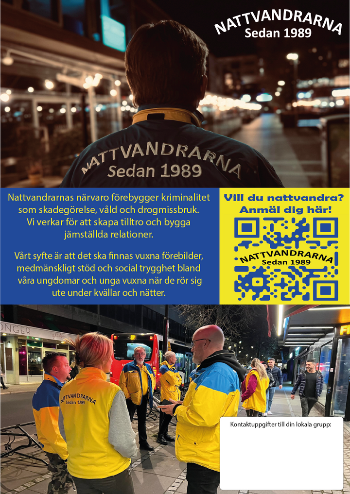 TRYCKSAKER – nattvandrarna.store