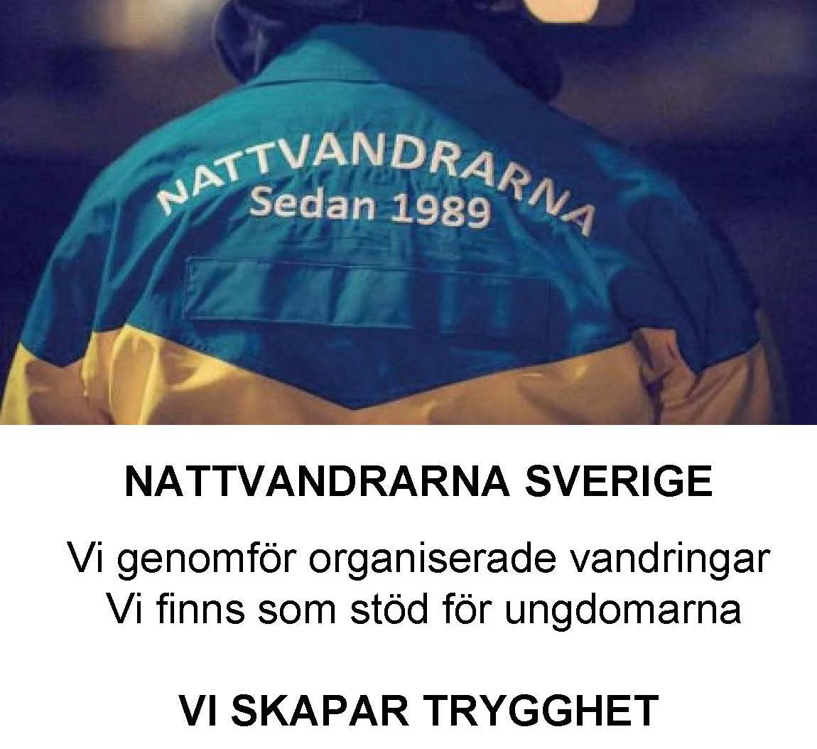 TRYCKSAKER – nattvandrarna.store