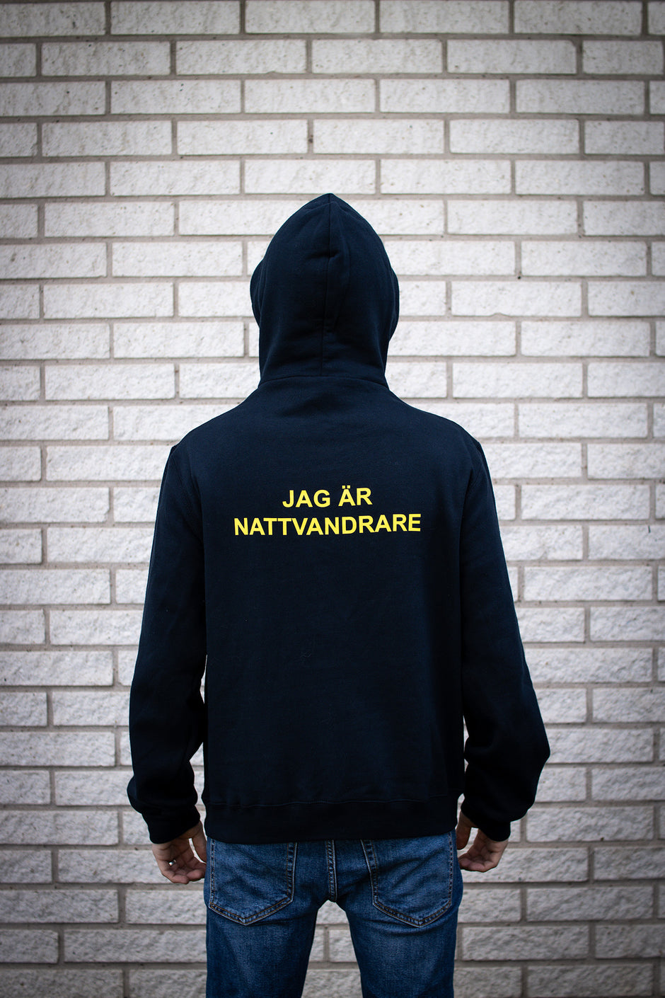 FÖR VANDRING & VANDRARE – nattvandrarna.store