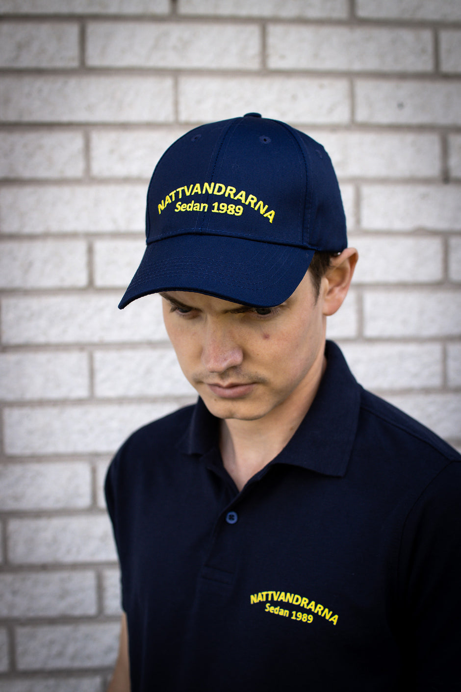 FÖR VANDRING & VANDRARE – nattvandrarna.store