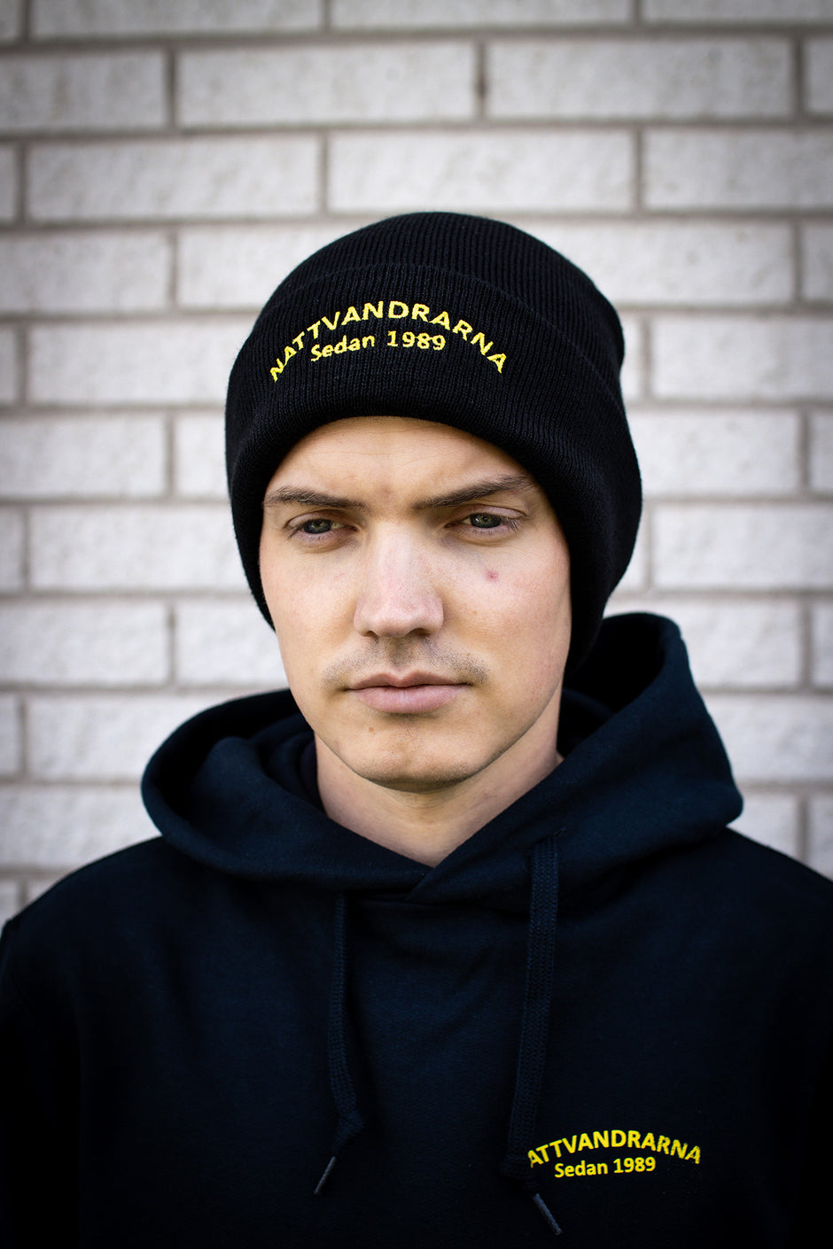 FÖR VANDRING & VANDRARE – nattvandrarna.store