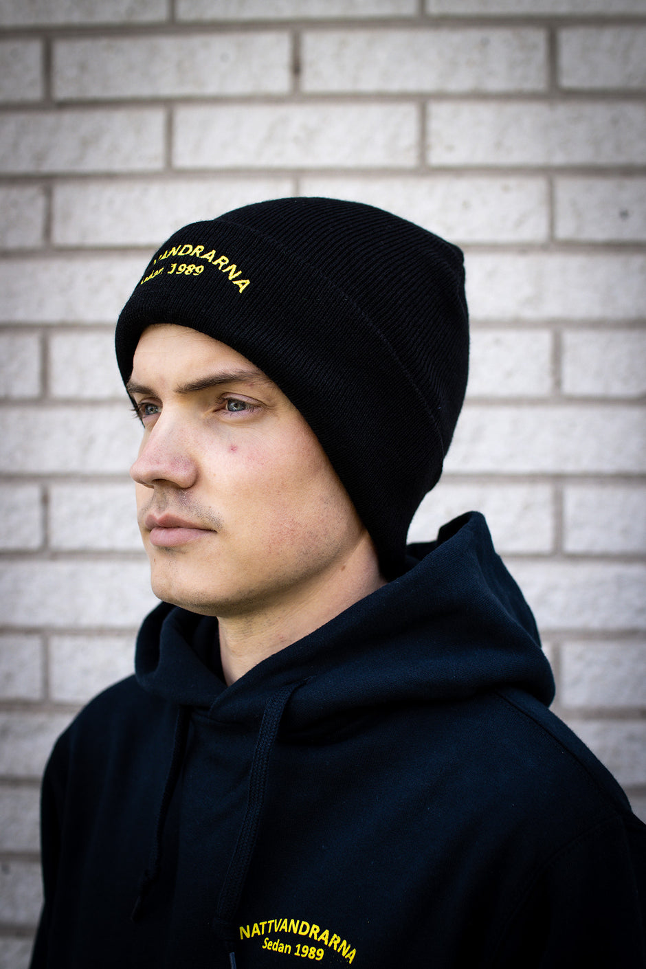 FÖR VANDRING & VANDRARE – nattvandrarna.store